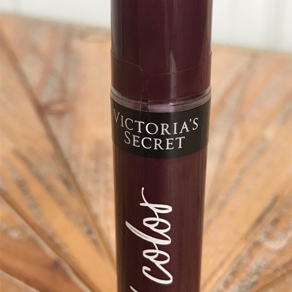 Victoria's Secret | Makeup | Nwt Victorias Secret Liquid Color In ...